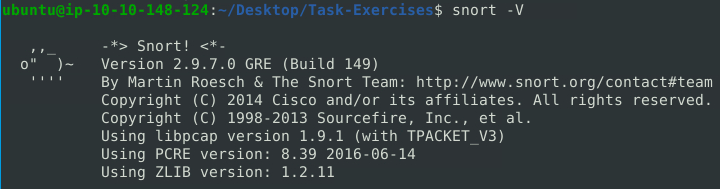Sws101_journal5 | Pema Tshering Yangchen